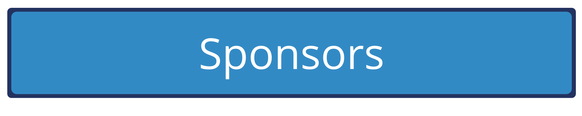 Sponsors Button - FCS