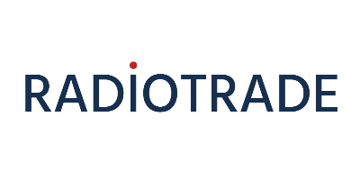 RadioTrade Logo 400 x 200 - FCS